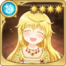 Isabeau (Witch ver.)/Gallery | Magia Record English Wiki | Fandom