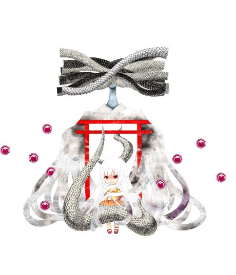 Sengoku Nadekoabilities Magia Record English Wiki Fandom