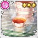 Little Kyubey/Gallery | Magia Record English Wiki | Fandom