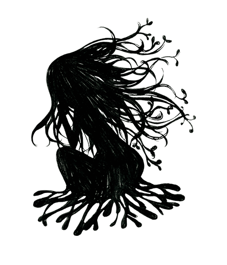 Elsa Maria | Magia Record English Wiki | Fandom