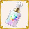 Destiny Bottle | Magia Record English Wiki | Fandom