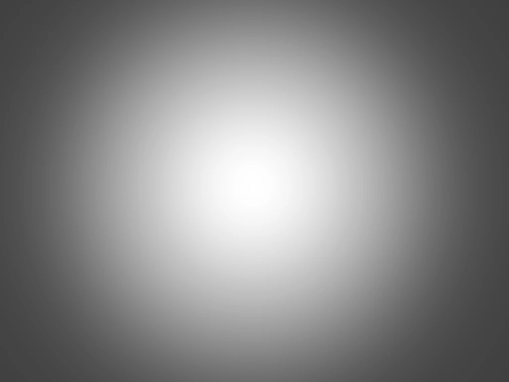 Transcripts/Magical Girl/Akemi Homura (Megane ver.) | Magia Record ...