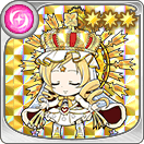 Holy Mami/Gallery | Magia Record English Wiki | Fandom