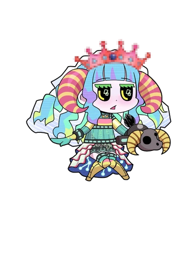 Uwasa Sana/Costumes | Magia Record English Wiki | Fandom