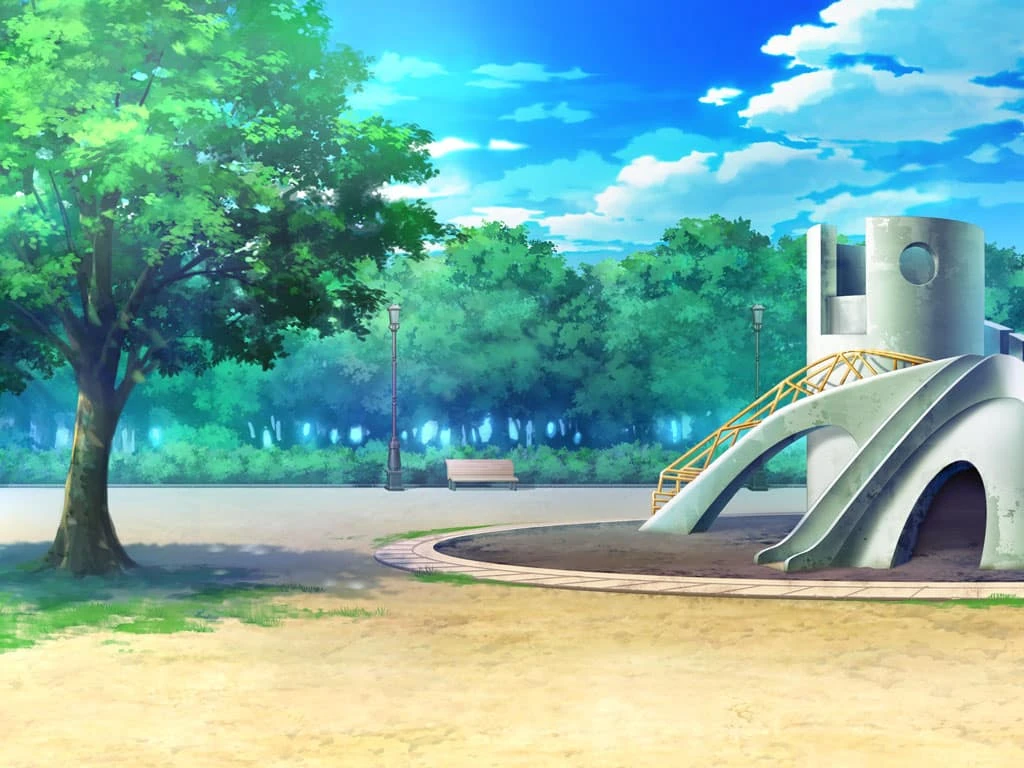 Transcripts/Magical Girl/Akemi Homura (Mizugi ver.) | Magia Record ...