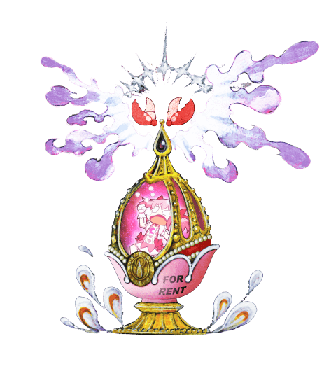 Madoka-senpai/Abilities | Magia Record English Wiki | Fandom