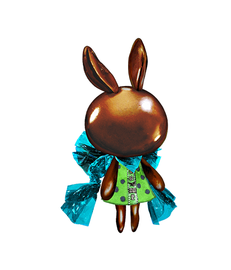 Matasaburo | Magia Record English Wiki | Fandom