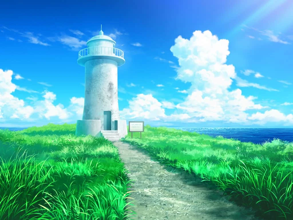 Transcripts/temp/5/519224 | Magia Record English Wiki | Fandom