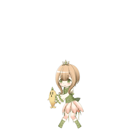 Satori Kagome | Magia Record English Wiki | Fandom