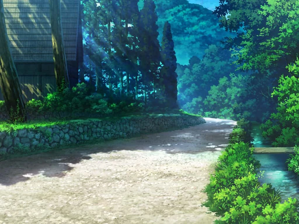 Transcripts/temp/5/515114 | Magia Record English Wiki | Fandom