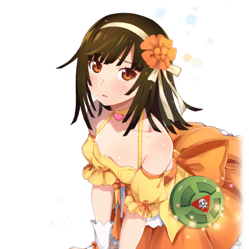 Sengoku Nadekotiểu Sử Magia Record Vn Wiki Fandom