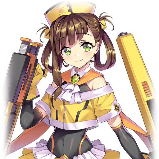 Awane Kokoro/Tiểu sử | Magia Record VN Wiki | Fandom