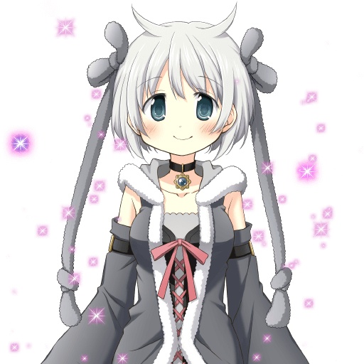 Azusa Mifuyutiểu Sử Magia Record Vn Wiki Fandom