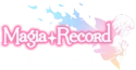 Magia Record VN Wiki | Fandom