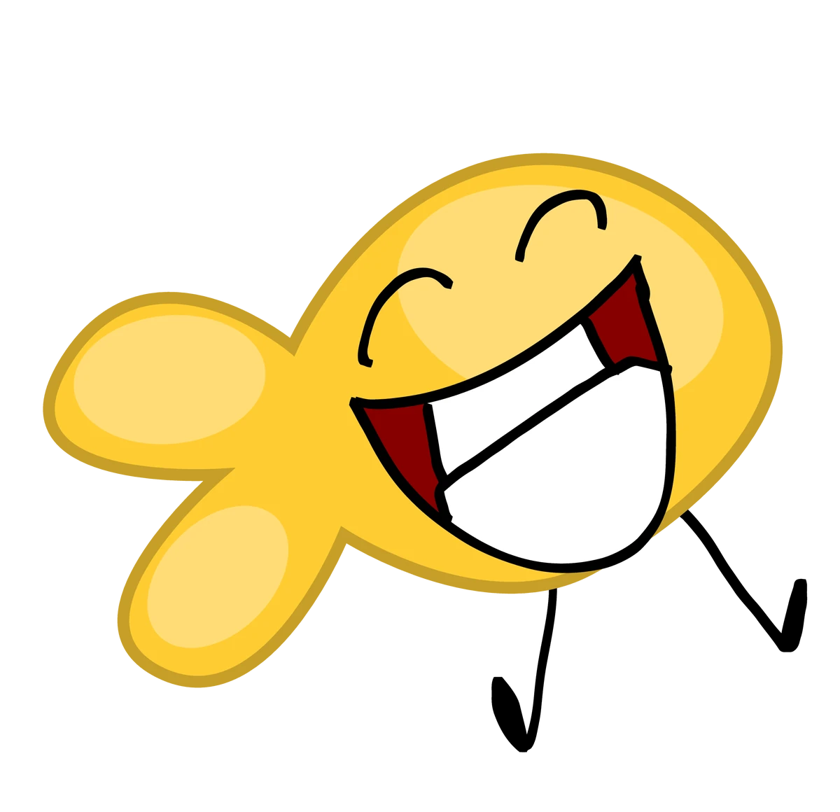 Goldfish | Magic 8 official Wiki | Fandom