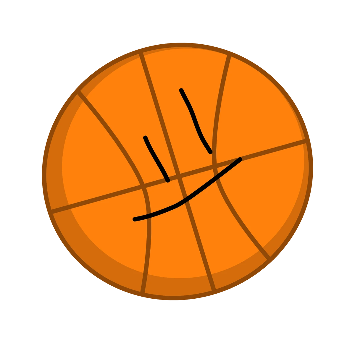 Basketball | Magic 8 official Wiki | Fandom