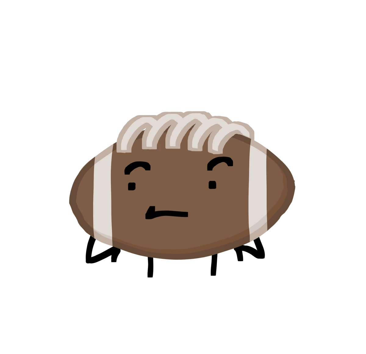 Football Jr. | Magic 8 official Wiki | Fandom