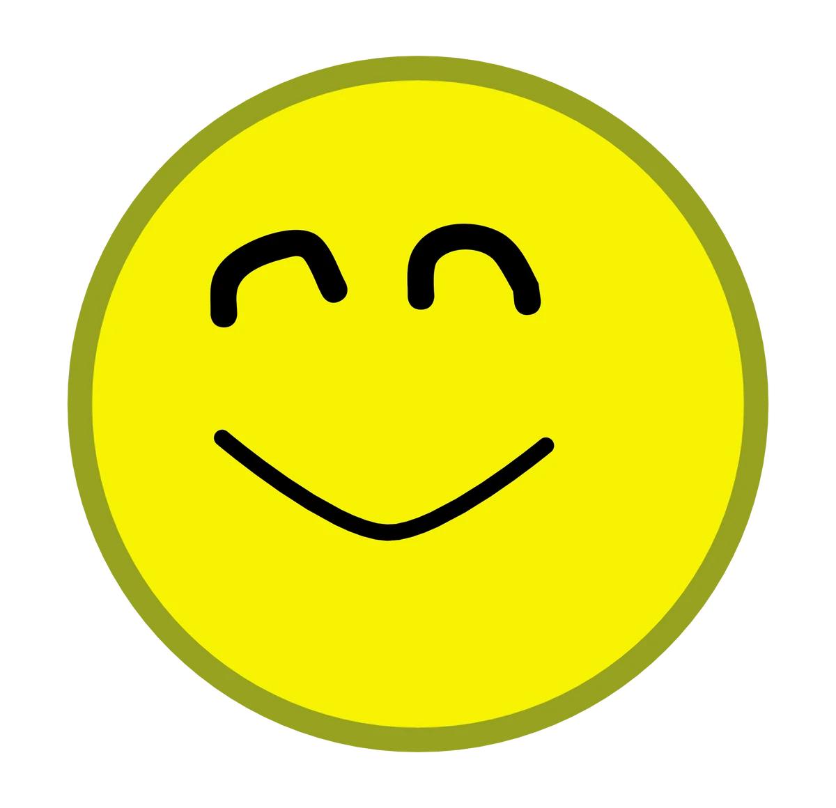 Emoji | Magic 8 official Wiki | Fandom