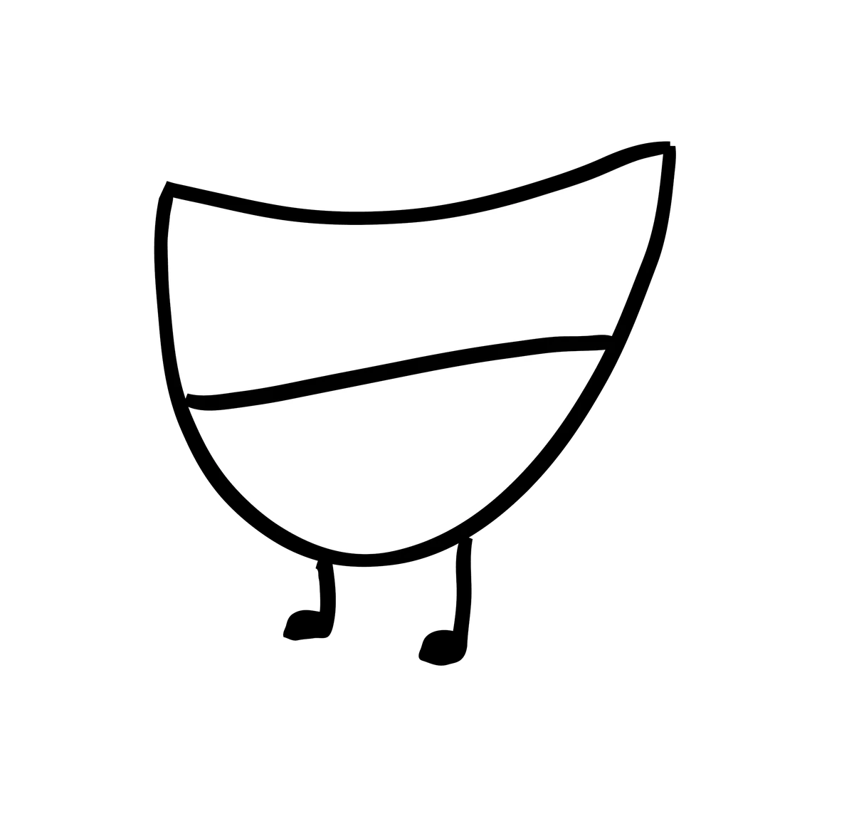 Mouth | Magic 8 official Wiki | Fandom
