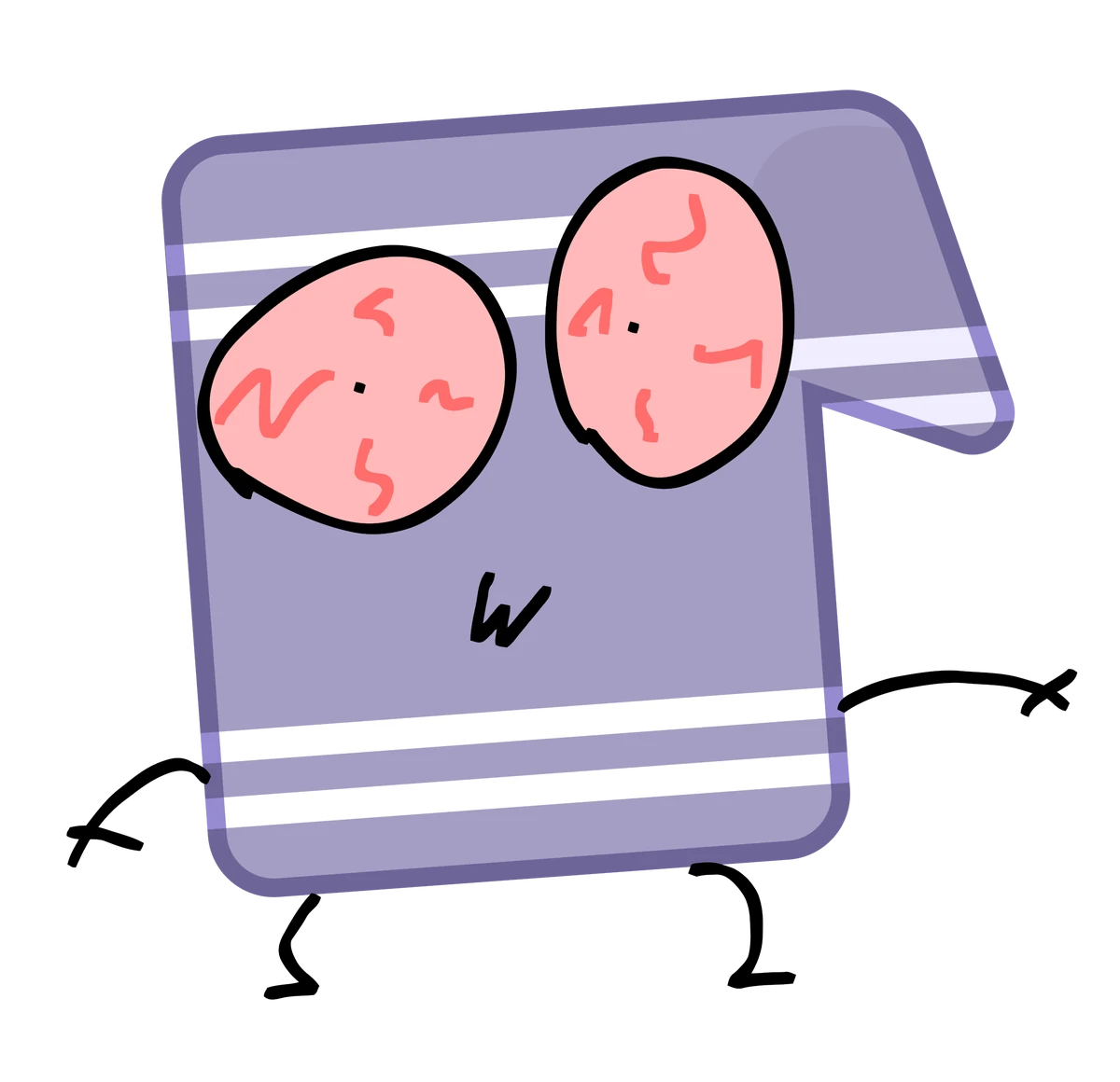 Towly | Magic 8 official Wiki | Fandom
