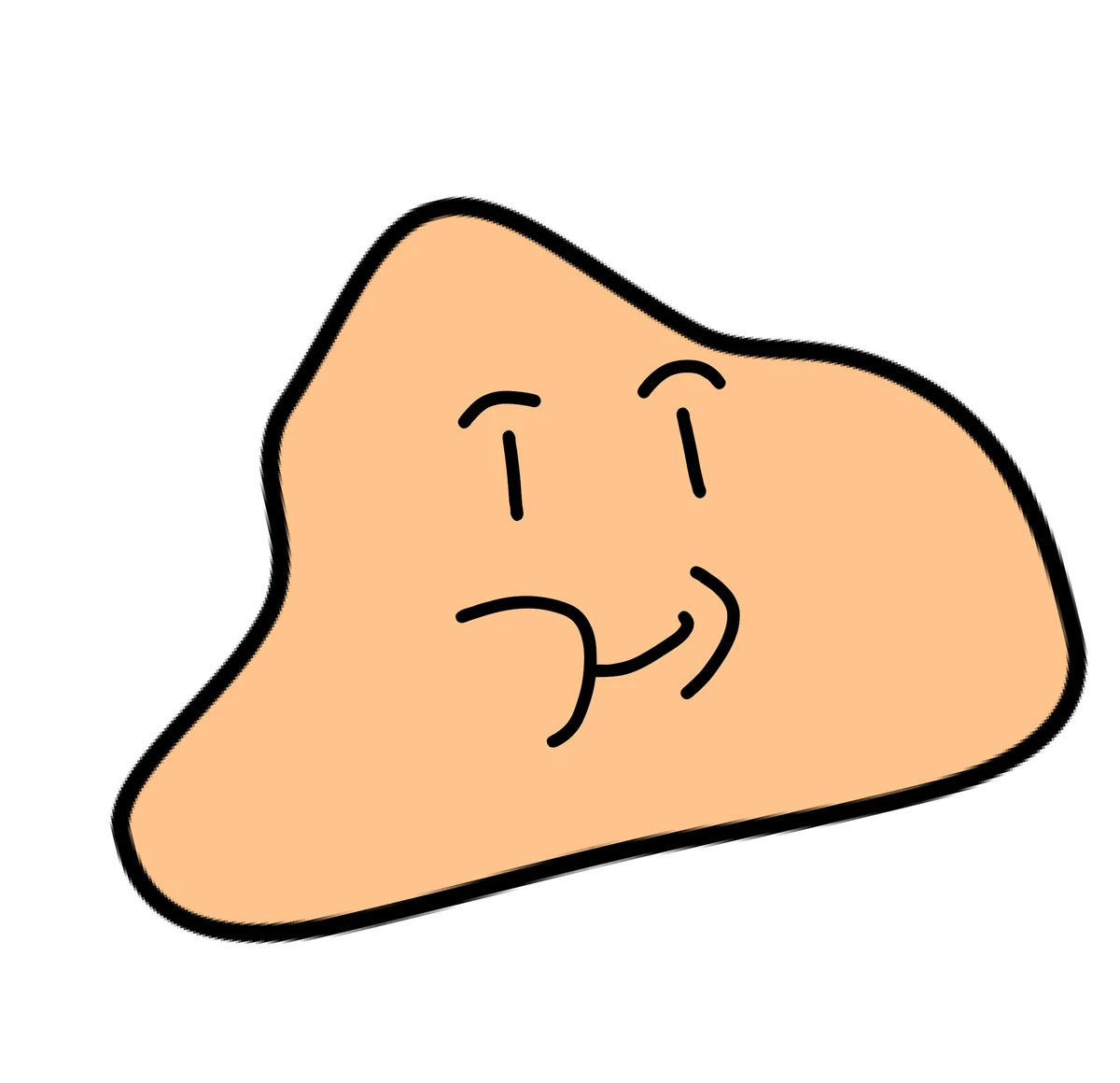 Sand | Magic 8 official Wiki | Fandom