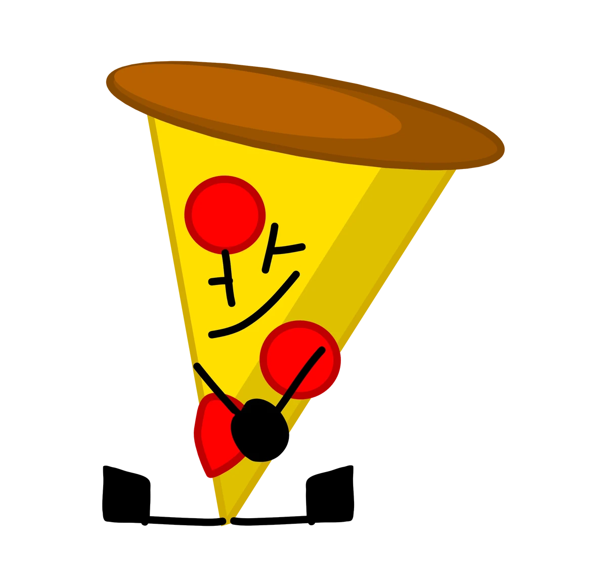 Pizza | Magic 8 official Wiki | Fandom