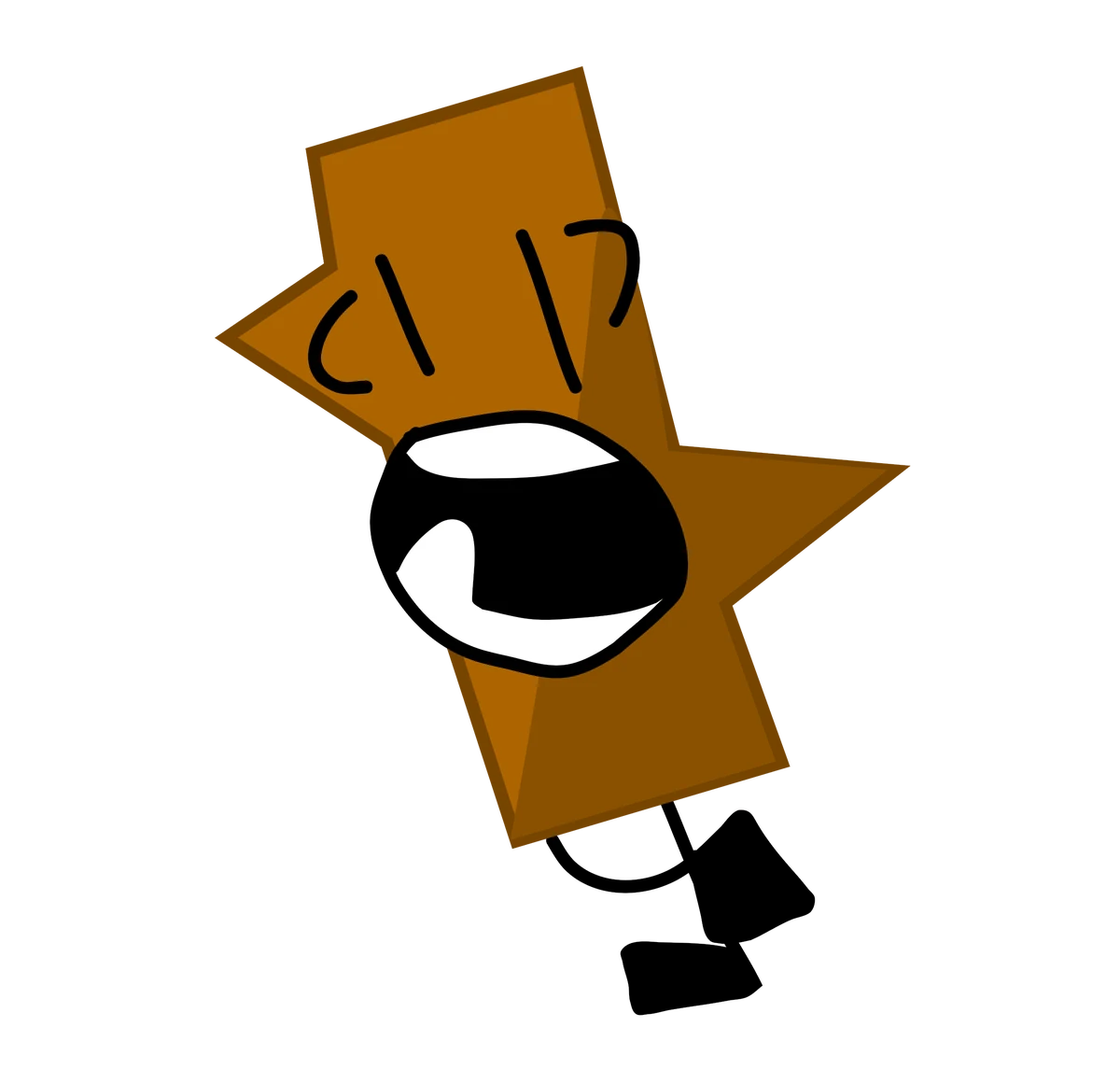 Stick | Magic 8 official Wiki | Fandom