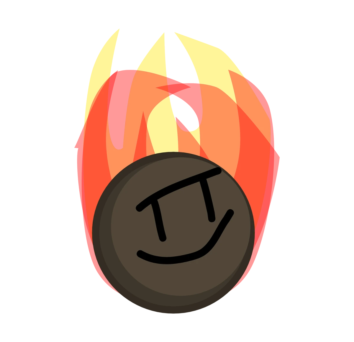 Fireball | Magic 8 official Wiki | Fandom
