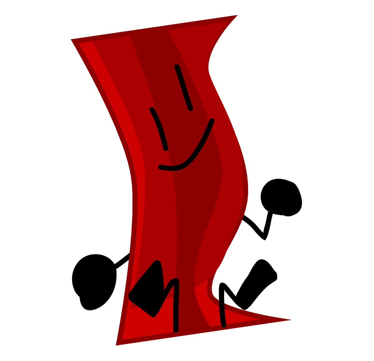 Bacon | Magic 8 official Wiki | Fandom