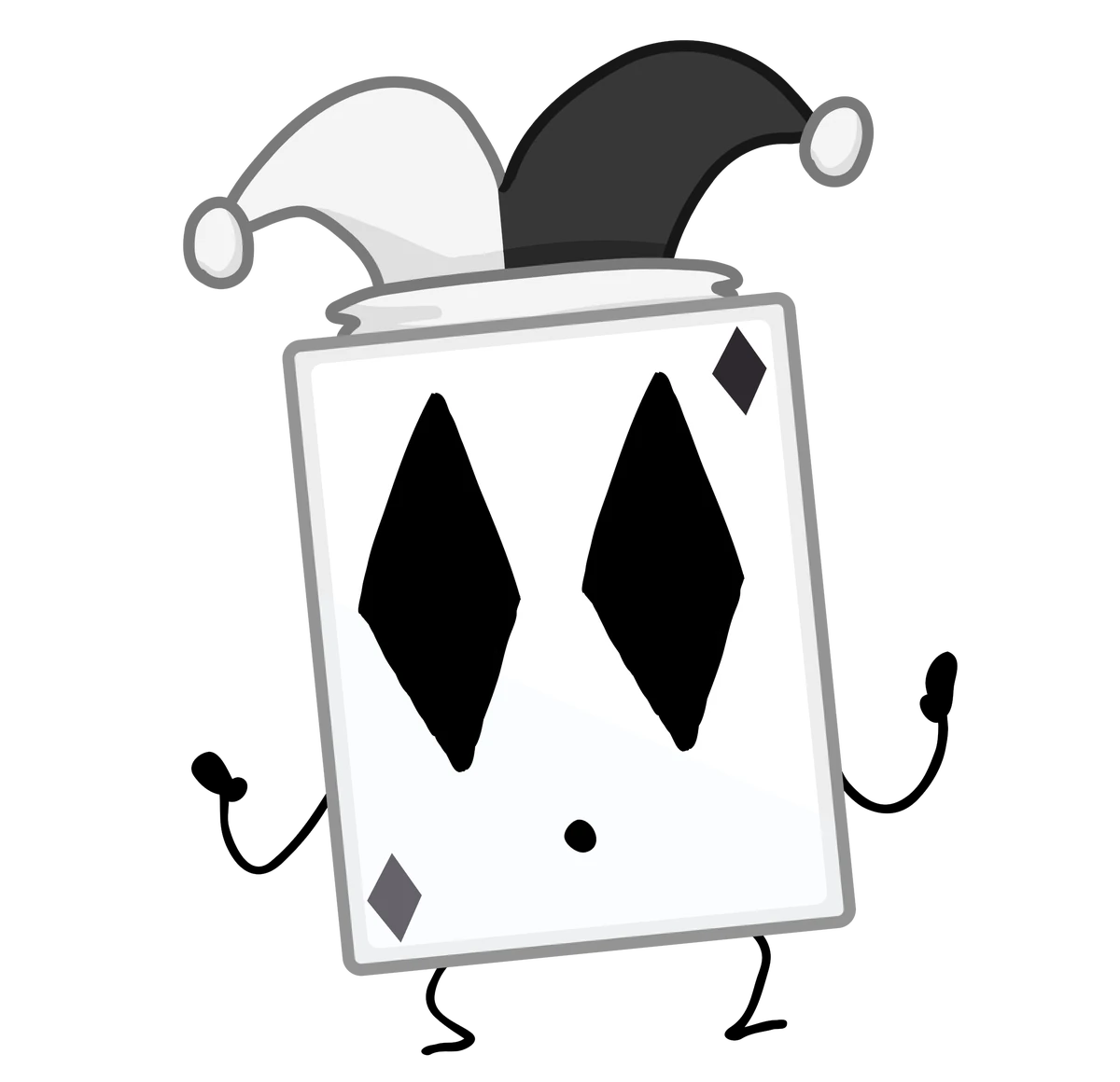 Card | Magic 8 official Wiki | Fandom