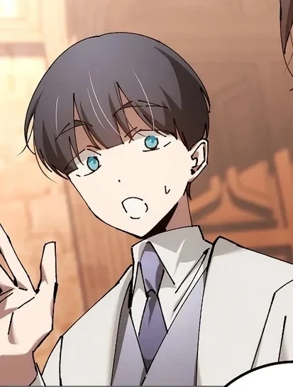 Mal Liwan | Blink Master of the Magic Academy Wiki | Fandom