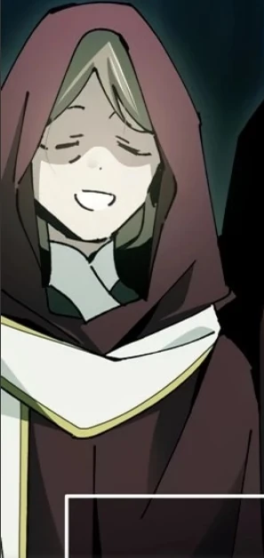 Zarina Aion | Blink Master of the Magic Academy Wiki | Fandom