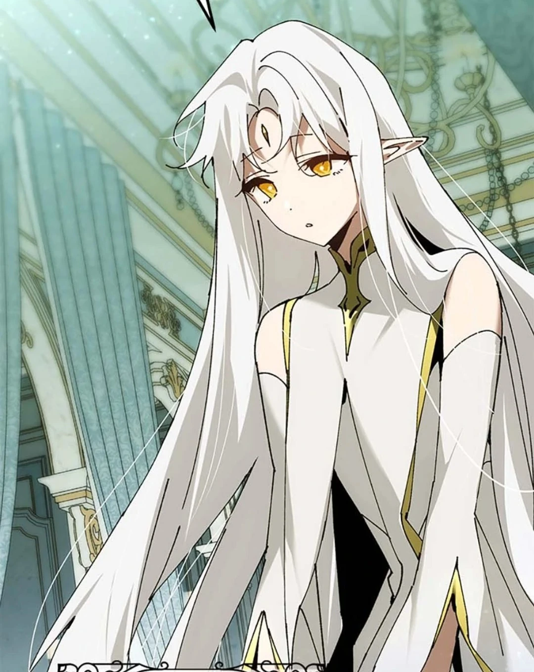 Kkotseorin | Blink Master of the Magic Academy Wiki | Fandom