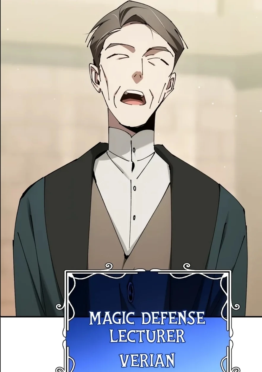 Verian | Blink Master of the Magic Academy Wiki | Fandom