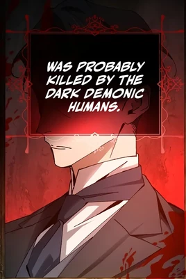 Isaac Morf | Blink Master of the Magic Academy Wiki | Fandom