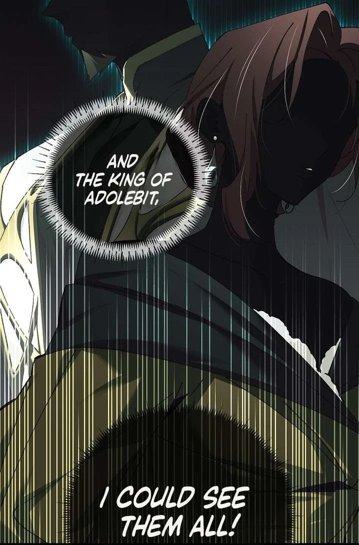 Hong Seryu | Blink Master of the Magic Academy Wiki | Fandom