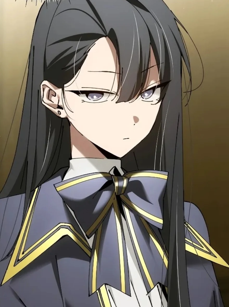 Sayeran Orkan | Blink Master of the Magic Academy Wiki | Fandom