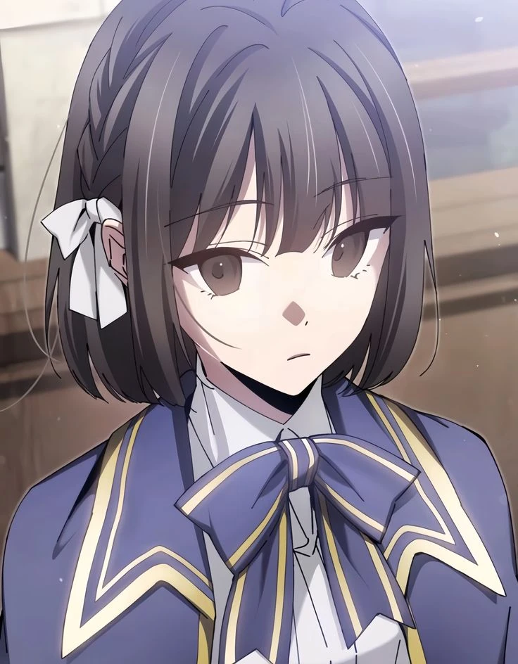 Flame's Gallery | Blink Master of the Magic Academy Wiki | Fandom