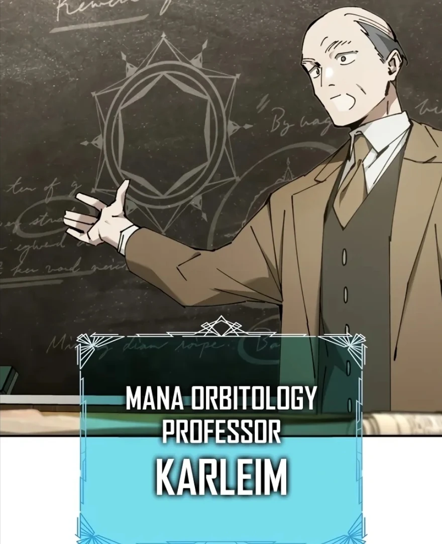 Karleim | Blink Master of the Magic Academy Wiki | Fandom