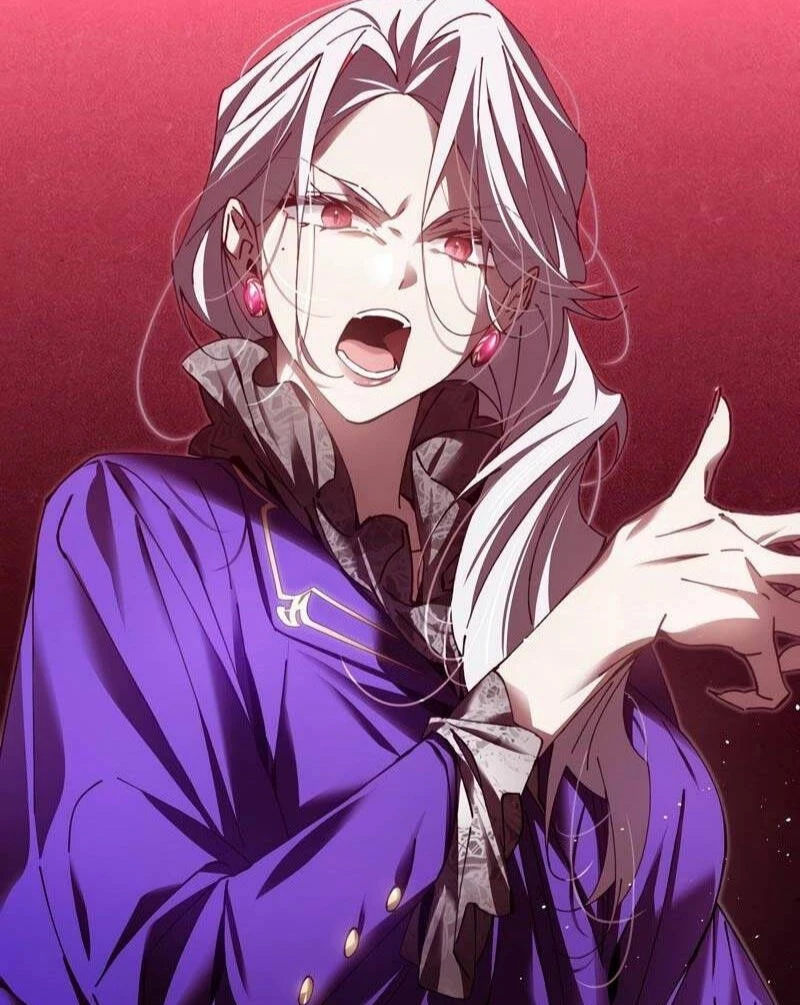 Hong Yiel | Blink Master of the Magic Academy Wiki | Fandom