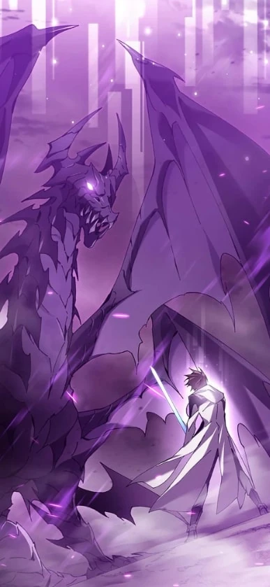 Category:Monsters | Blink Master of the Magic Academy Wiki | Fandom