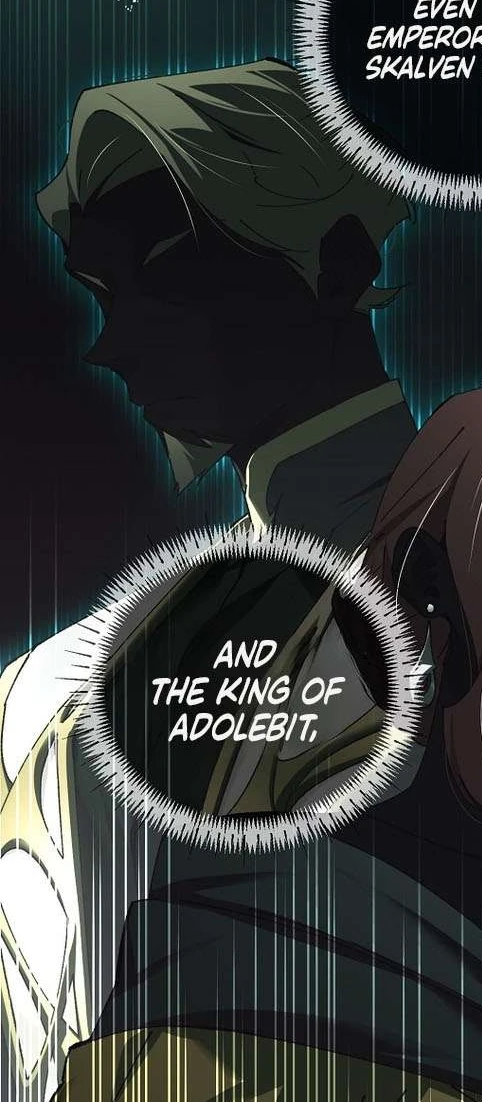 Scarlven's Emperor | Blink Master of the Magic Academy Wiki | Fandom