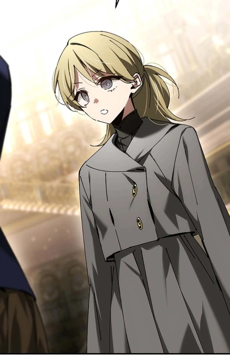 Alterisha | Blink Master of the Magic Academy Wiki | Fandom