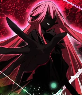 Zeliel | Blink Master of the Magic Academy Wiki | Fandom