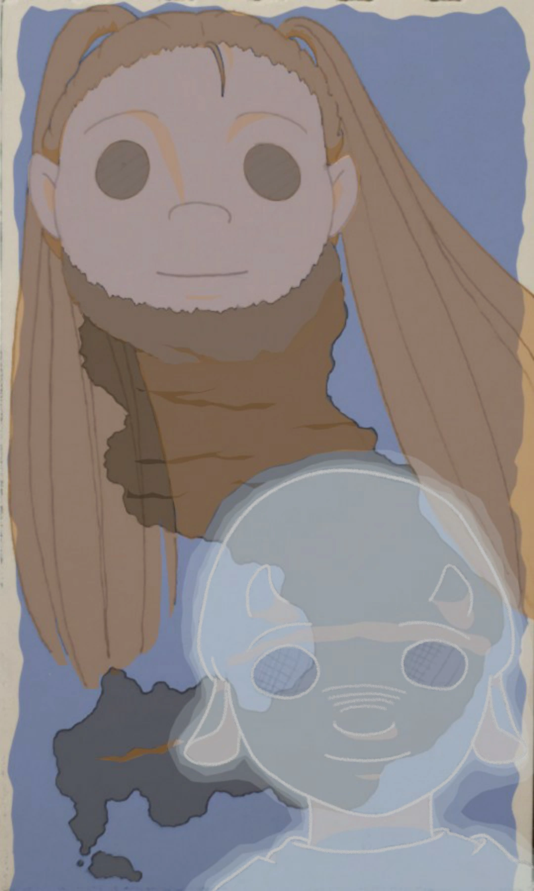 (PARTIAL) RESURRECTION | Magic & Mayhem the TTG Wiki | Fandom