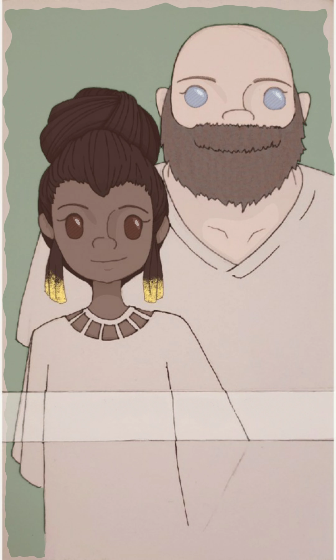 HUMANKIND | Magic & Mayhem the TTG Wiki | Fandom