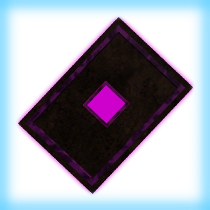 Cursed Tome | Magic Ascension Wiki | Fandom