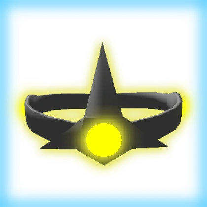 Celestial Crown | Magic Ascension Wiki | Fandom