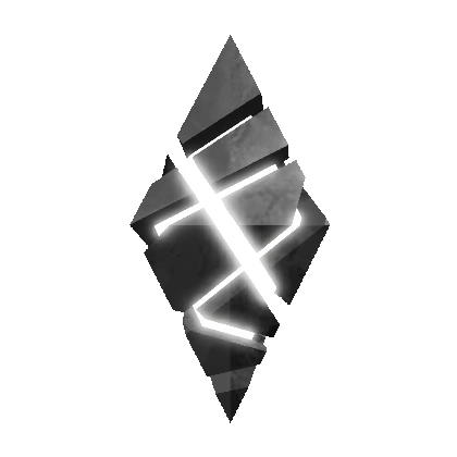 Spectral Catalyst | Magic Ascension Wiki | Fandom