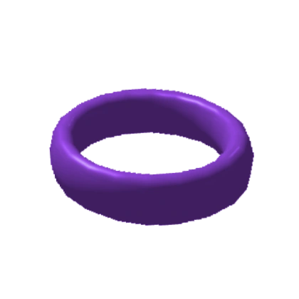 Common Accessories | Magic Ascension Wiki | Fandom